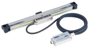 Industrial Electronics Basics: What Does An Encoder do? - ACS ...